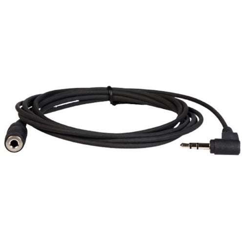Cheyenne Hawk 3.5mm Cable – HKDTAT